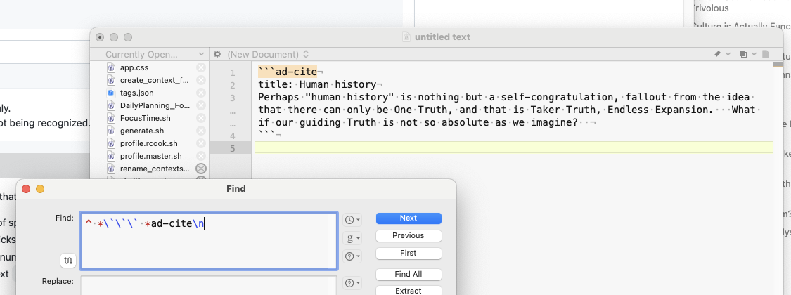Ad-cite blocks do not wrap · Issue #458 · obsidian-html/obsidian-html · GitHub