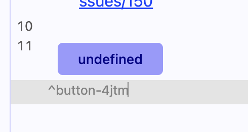 What colors are allowed for the buttons? · Issue #150 · shabegom/buttons · GitHub