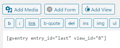 GitHub · Where software is built