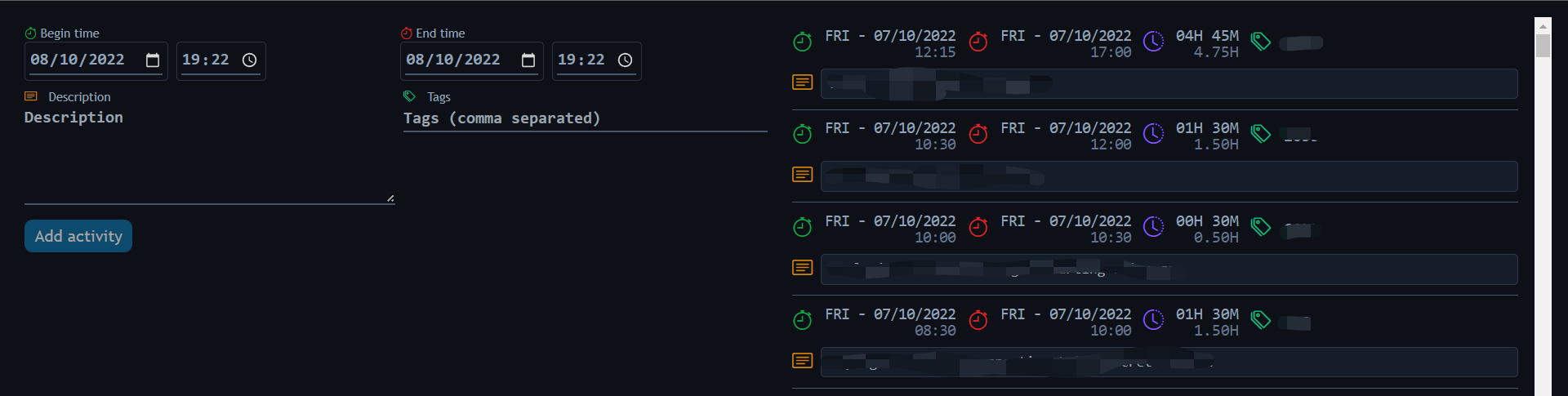 @layer directive is ignored and custom @apply rules are not included in generated css ...