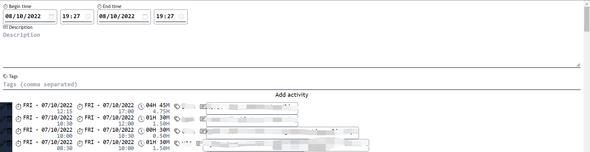 @layer directive is ignored and custom @apply rules are not included in generated css ...