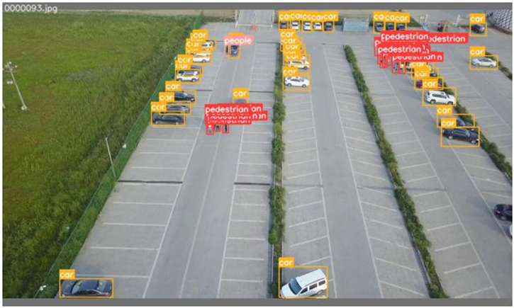 GitHub - thckdfhr/Greedy-Packing: bin packing problem