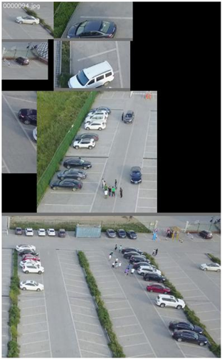 GitHub - thckdfhr/Greedy-Packing: bin packing problem