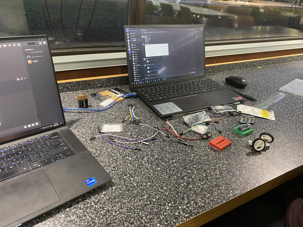 GitHub - Tegh25/Sumobots-2023: This repository stores and displays the ...