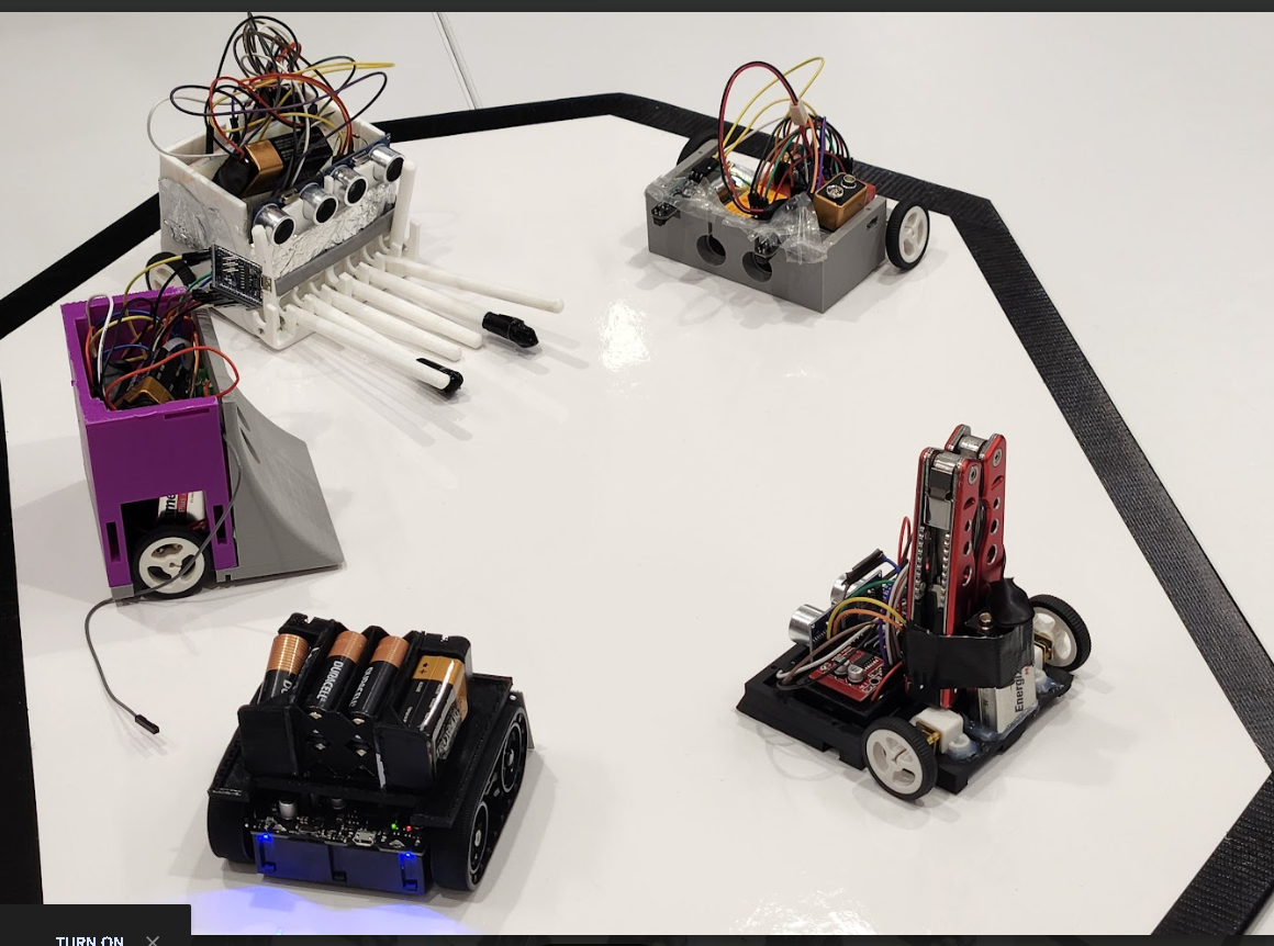 GitHub - Tegh25/Sumobots-2023: This repository stores and displays the ...