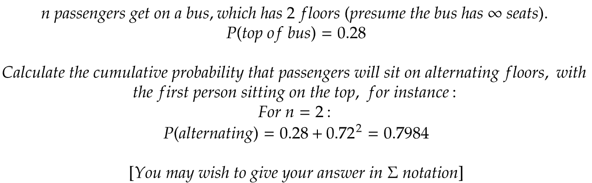 GitHub - AliceFord/gcse-maths-questions: Some questions I wrote at the ...