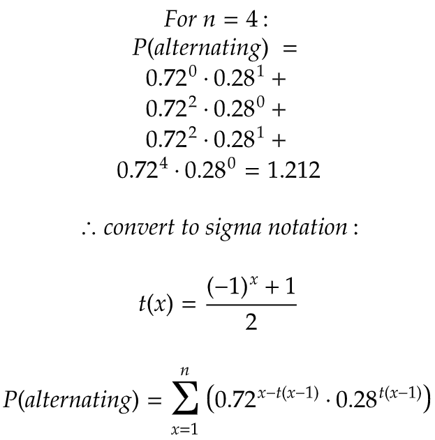 GitHub - AliceFord/gcse-maths-questions: Some questions I wrote at the ...