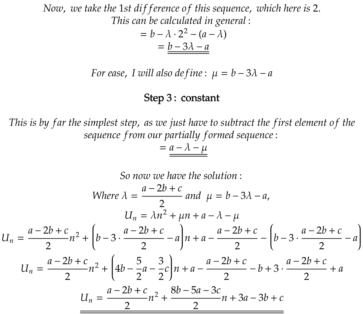 GitHub - AliceFord/gcse-maths-questions: Some questions I wrote at the ...