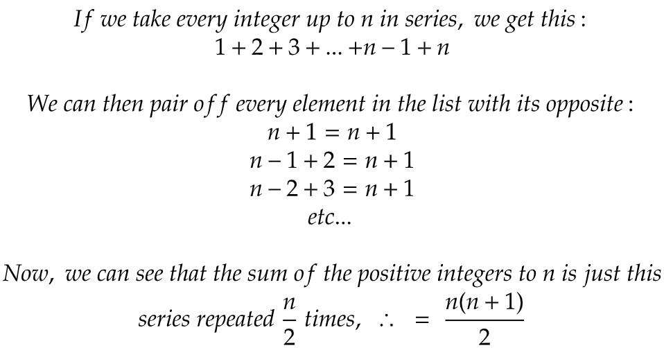 GitHub - AliceFord/gcse-maths-questions: Some questions I wrote at the ...