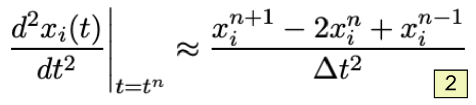 GitHub - kaigelcer/Galaxy-Collisions: MATLAB Galaxy Collision Simulator