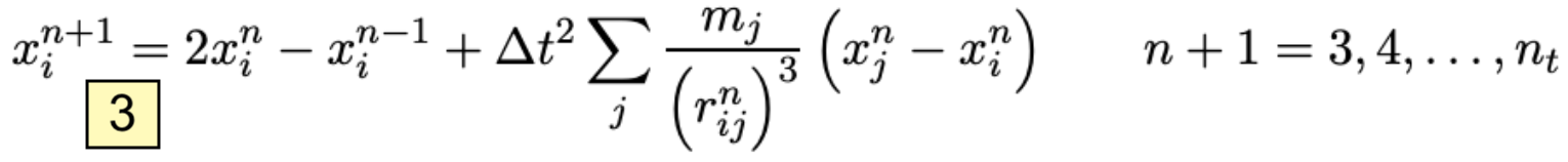 GitHub - kaigelcer/Galaxy-Collisions: MATLAB Galaxy Collision Simulator