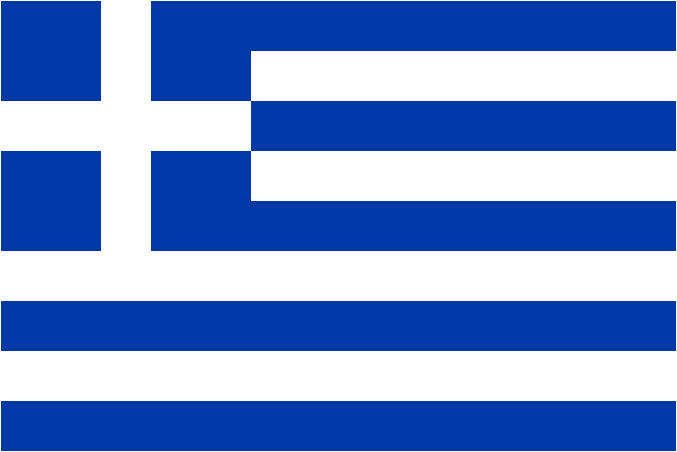 GitHub - neobabis/Greek-Flag-in-CSS