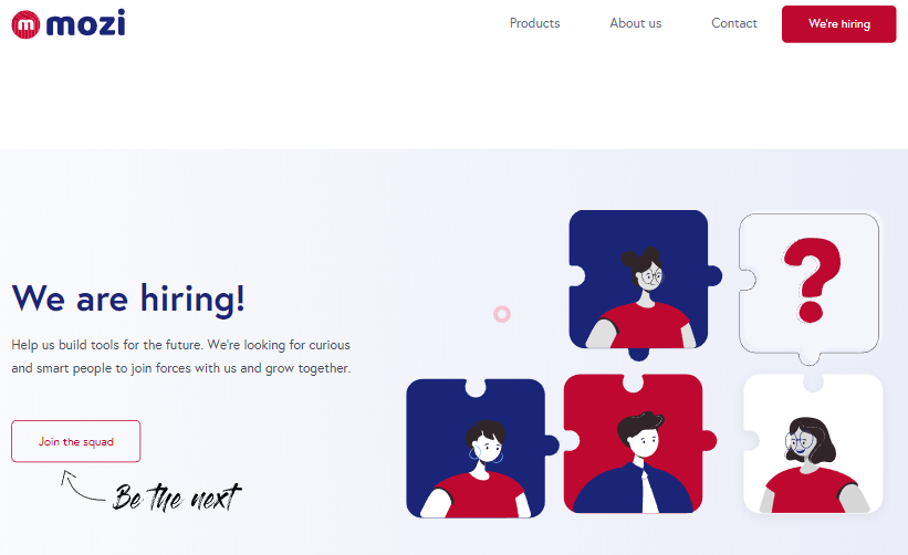 GitHub - ponidevito/moci-landing-page: landing-page multi-page