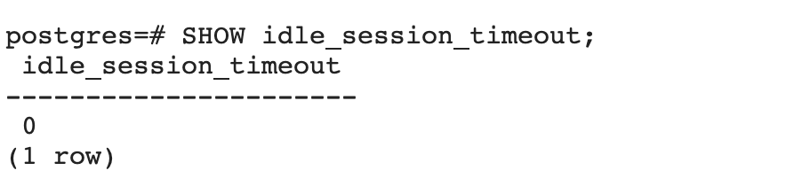 Asyncconnectionpool Has No Connection After 1 Minute · Issue 272 · Psycopgpsycopg · Github
