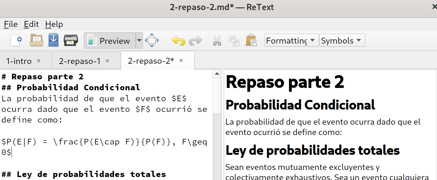 Mathjax not working in openSUSE · Issue #579 · retext-project/retext · GitHub