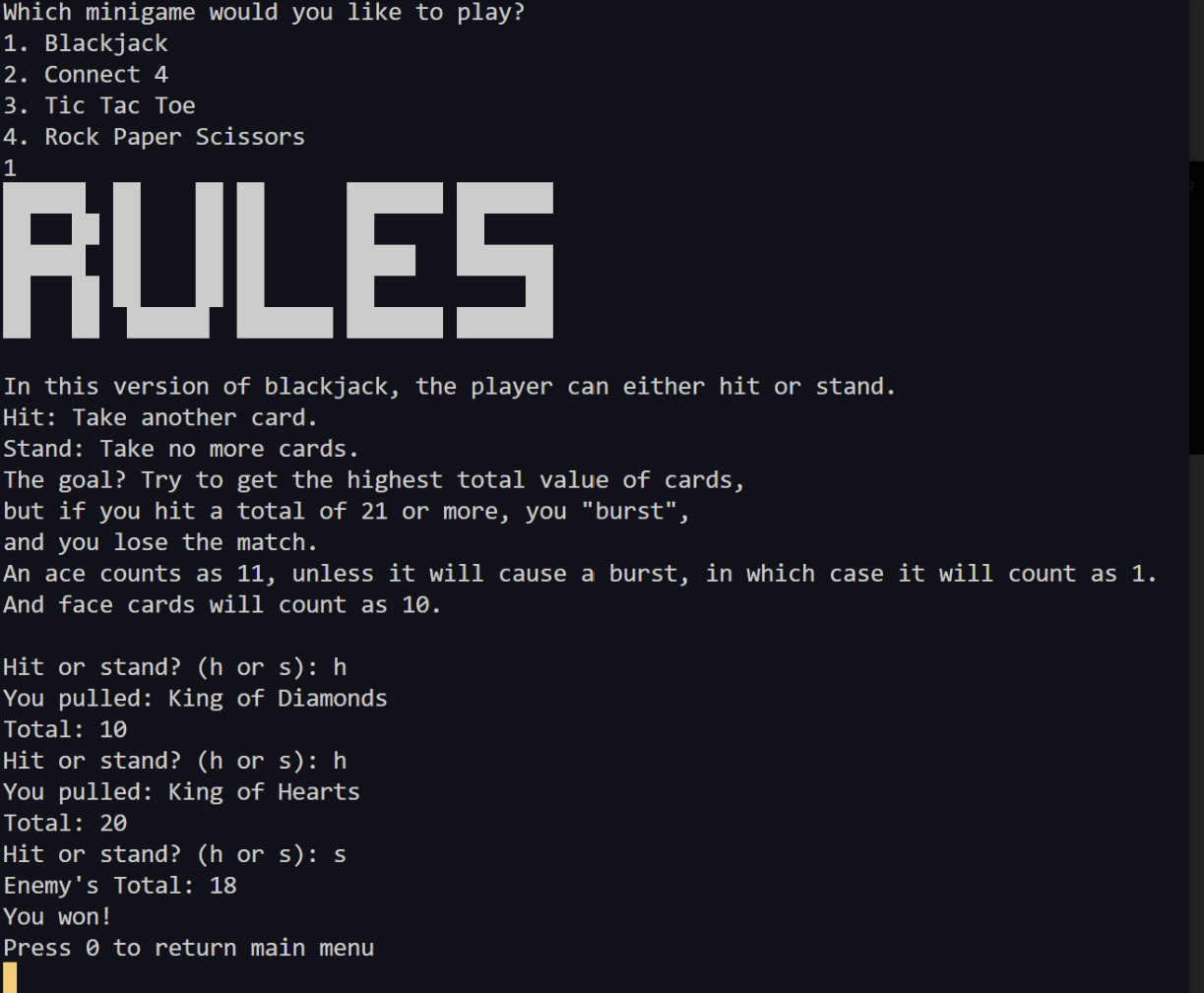 GitHub - bsule/VirtualPet
