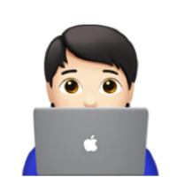 GitHub - lee-junpyo/react_project