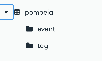 GitHub - gasil96/go-project: Repository that brings together all the ...