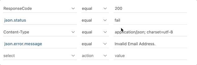 Reorder Tests Similar To Environment Variables · Issue 787 · Thunderclient Thunder Client