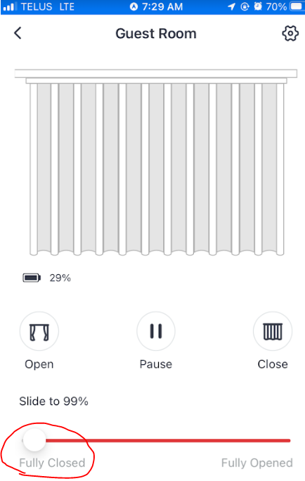 Bug: No update to curtain status · Issue #583 · OpenWonderLabs/homebridge-switchbot · GitHub