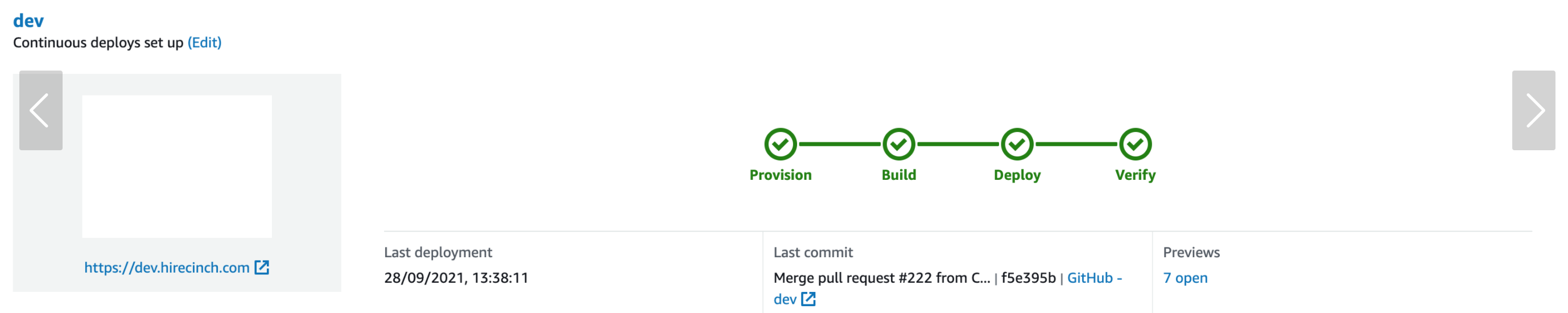[ERROR]: {"code":"7","message":"No ssrResources.json file"} when deploying a SSR Next Js App ...