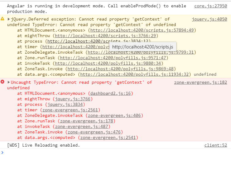 [BUG] · Issue #3633 · ColorlibHQ/AdminLTE · GitHub
