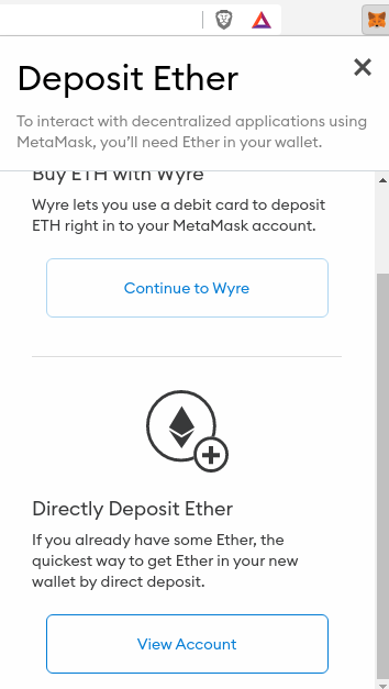 Transaction Shows Up On Blockchain But Not In App · Issue 10076 · Metamask Metamask Extension