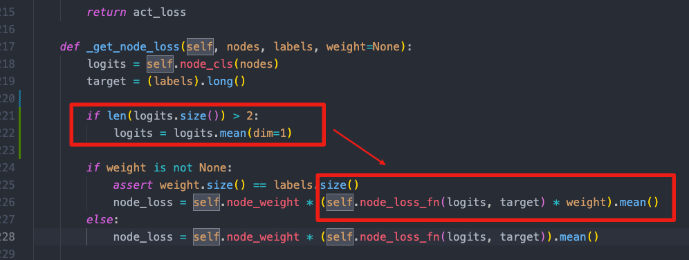 关于scan++有以下问题 · Issue #2 · CityU-AIM-Group/SCAN · GitHub