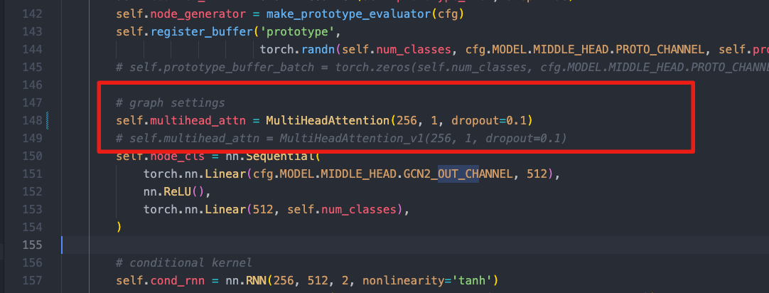 关于scan++有以下问题 · Issue #2 · CityU-AIM-Group/SCAN · GitHub