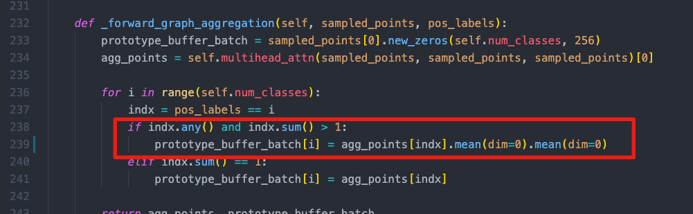 关于scan++有以下问题 · Issue #2 · CityU-AIM-Group/SCAN · GitHub