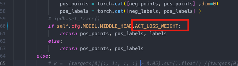 关于scan++有以下问题 · Issue #2 · CityU-AIM-Group/SCAN · GitHub