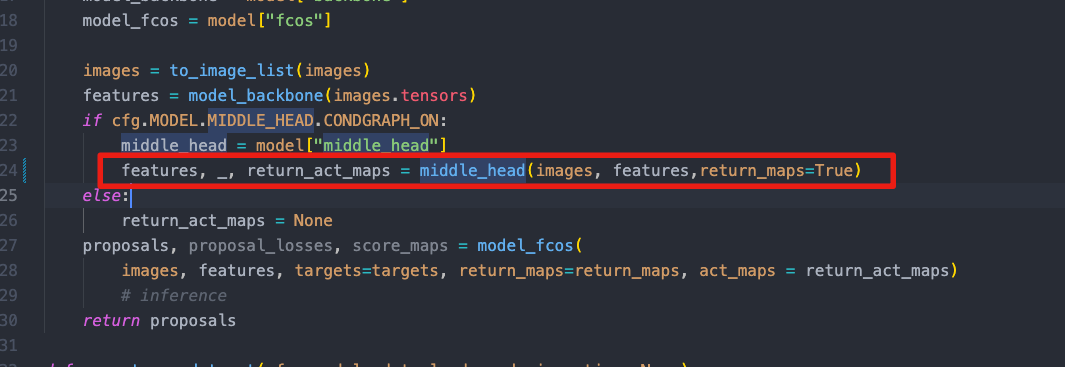 关于scan++有以下问题 · Issue #2 · CityU-AIM-Group/SCAN · GitHub