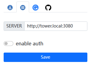 下载调用aria2报错 · Issue #245 · opennaslab/kubespider · GitHub