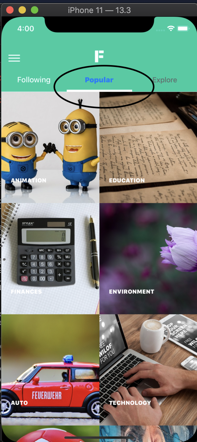 Color · Issue #3076 · GeekyAnts/NativeBase · GitHub