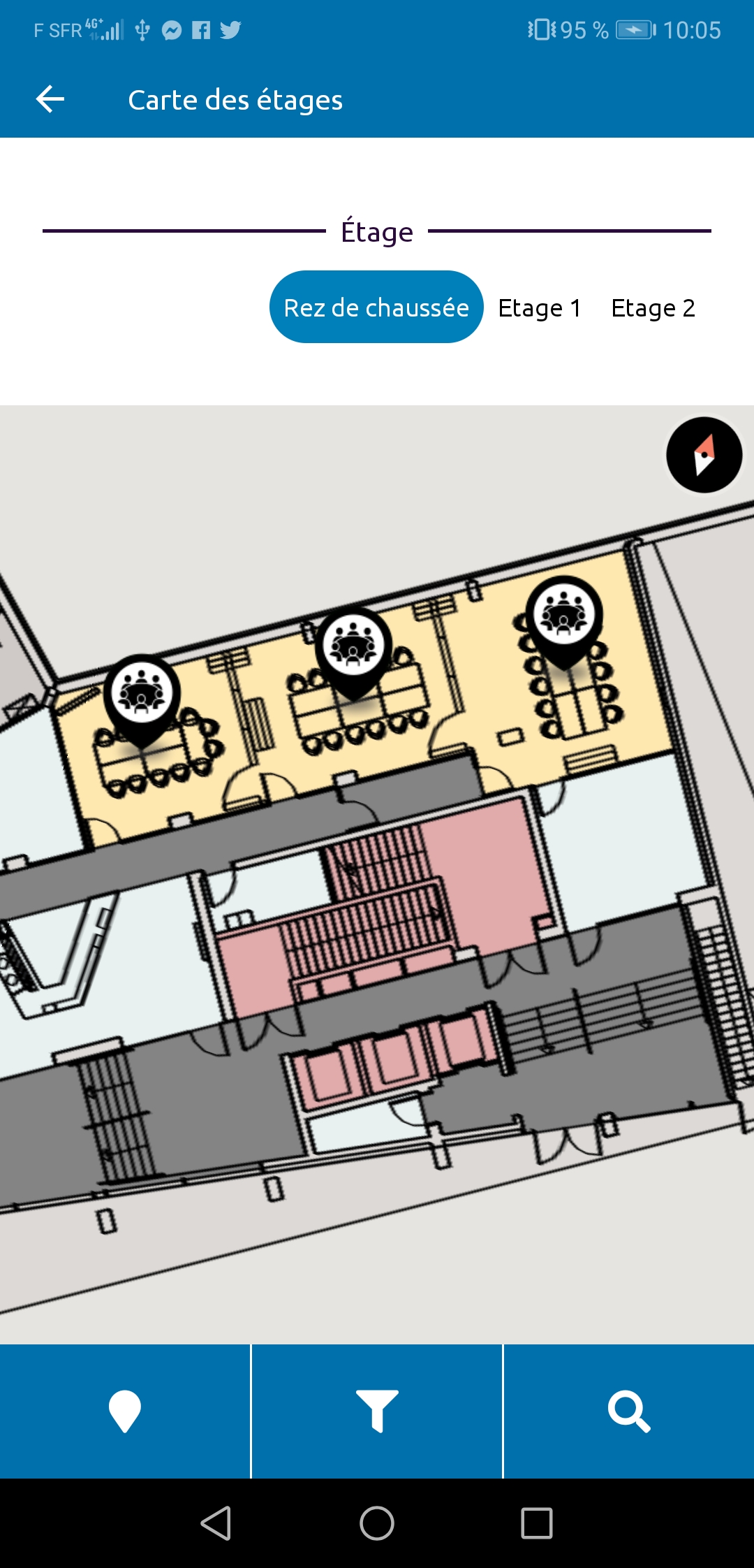 Map Turns Black On Resume · Issue 14042 · Mapboxmapbox Gl Native · Github
