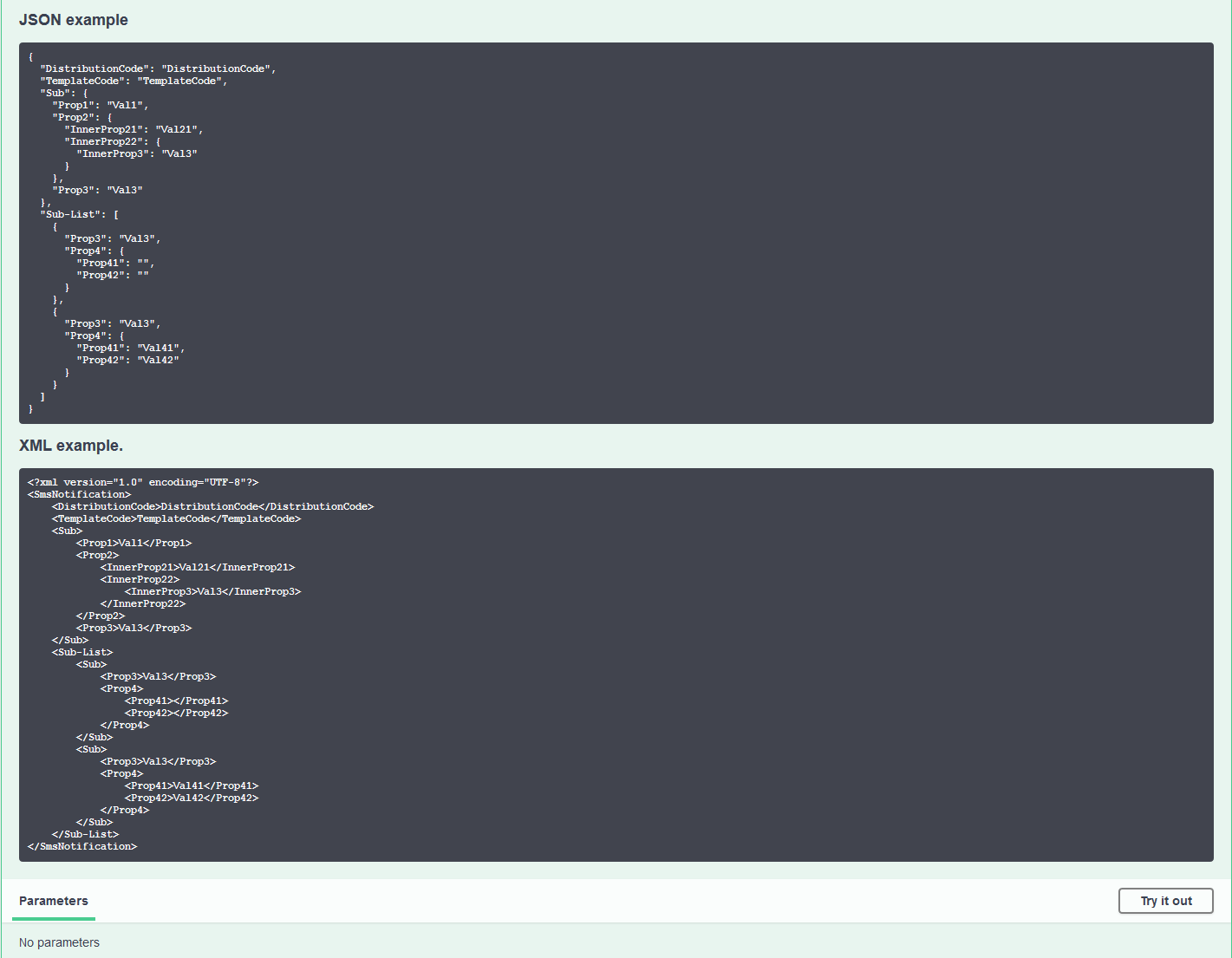 Bug with XML documentation parser. · Issue #1372 · domaindrivendev/Swashbuckle.WebApi · GitHub