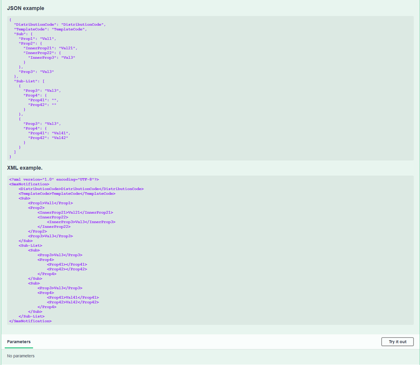 Bug with XML documentation parser. · Issue #1372 · domaindrivendev/Swashbuckle.WebApi · GitHub