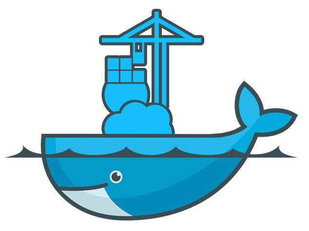 GitHub - aviolaris/dockerized-portainer-with-agent: This project provides a configuration file ...