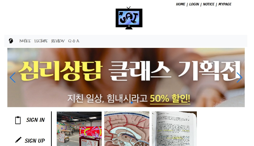 GitHub - ksr20612/UAI: UAI 강의 거래 웹서비스