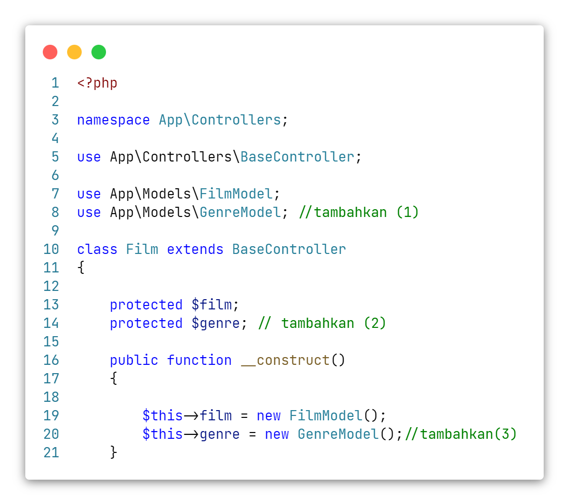 GitHub - irfanltf/temankoding-ci4: materi kelas tentang ci-4
