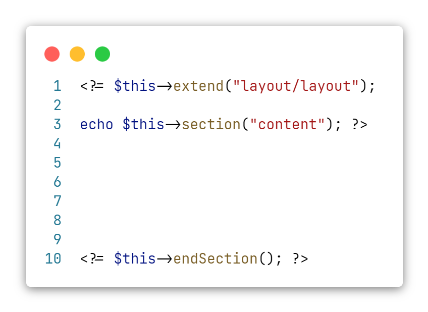 GitHub - irfanltf/temankoding-ci4: materi kelas tentang ci-4