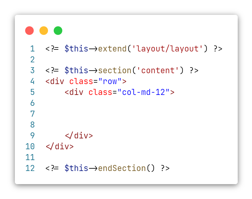 GitHub - irfanltf/temankoding-ci4: materi kelas tentang ci-4