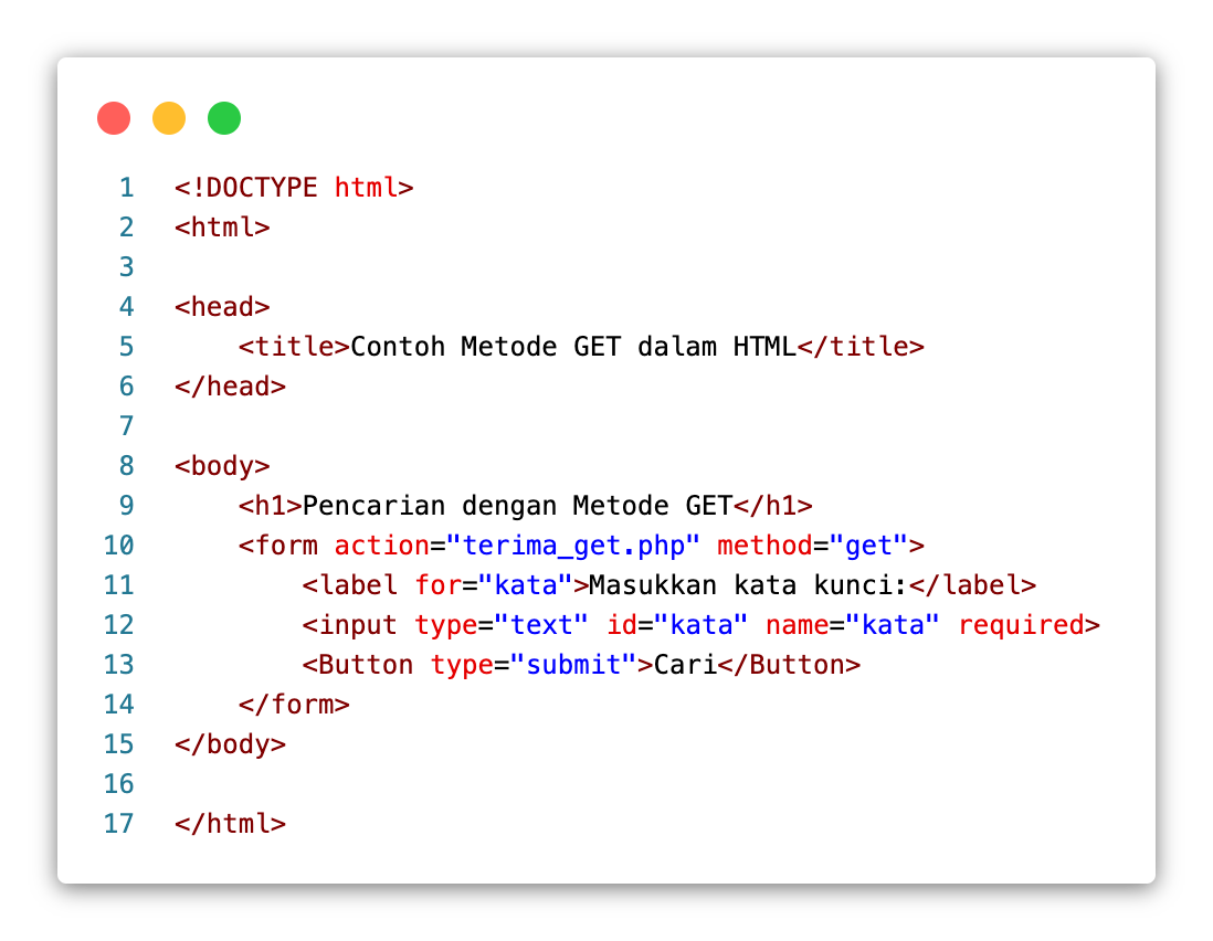 GitHub - irfanltf/php-dasar: materi php dasar