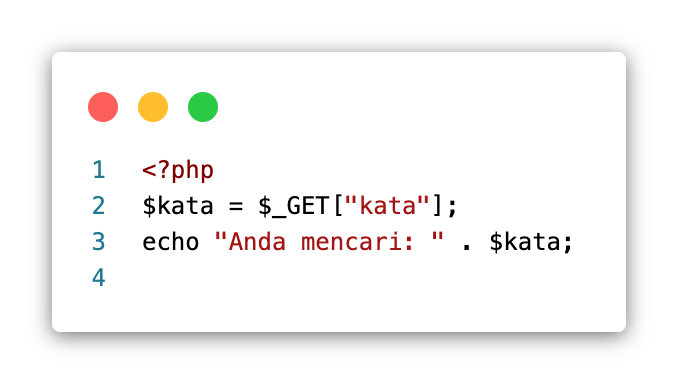 GitHub - irfanltf/php-dasar: materi php dasar