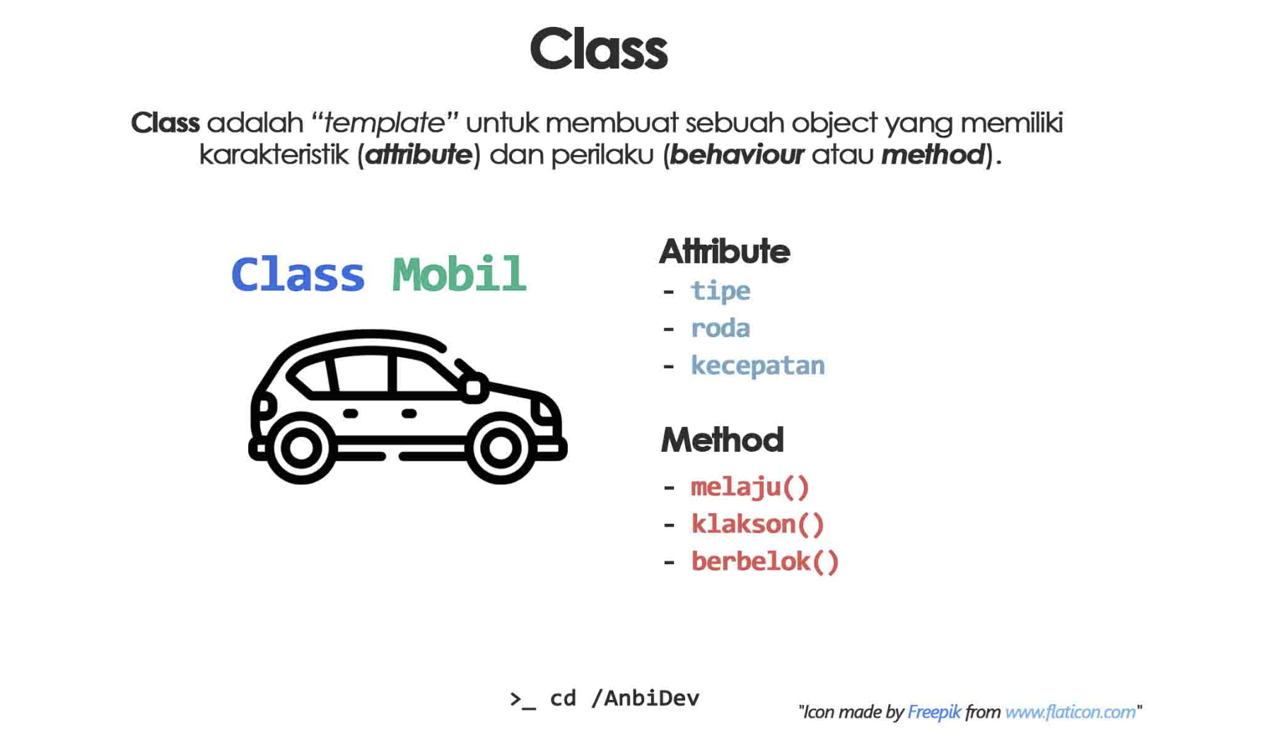 GitHub - irfanltf/php-dasar: materi php dasar