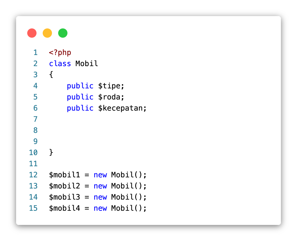 GitHub - irfanltf/php-dasar: materi php dasar