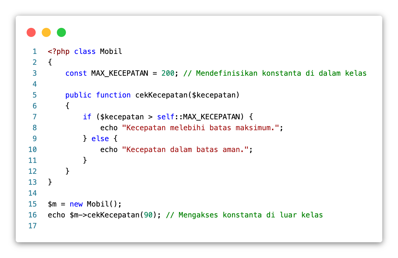 GitHub - irfanltf/php-dasar: materi php dasar
