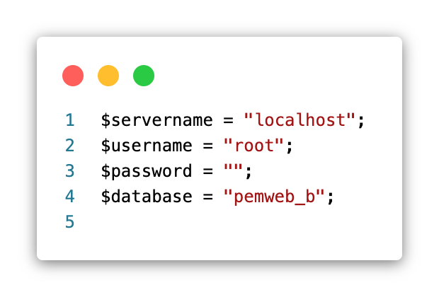 GitHub - irfanltf/php-dasar: materi php dasar