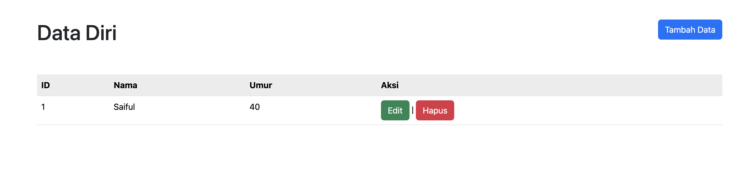 GitHub - irfanltf/php-dasar: materi php dasar