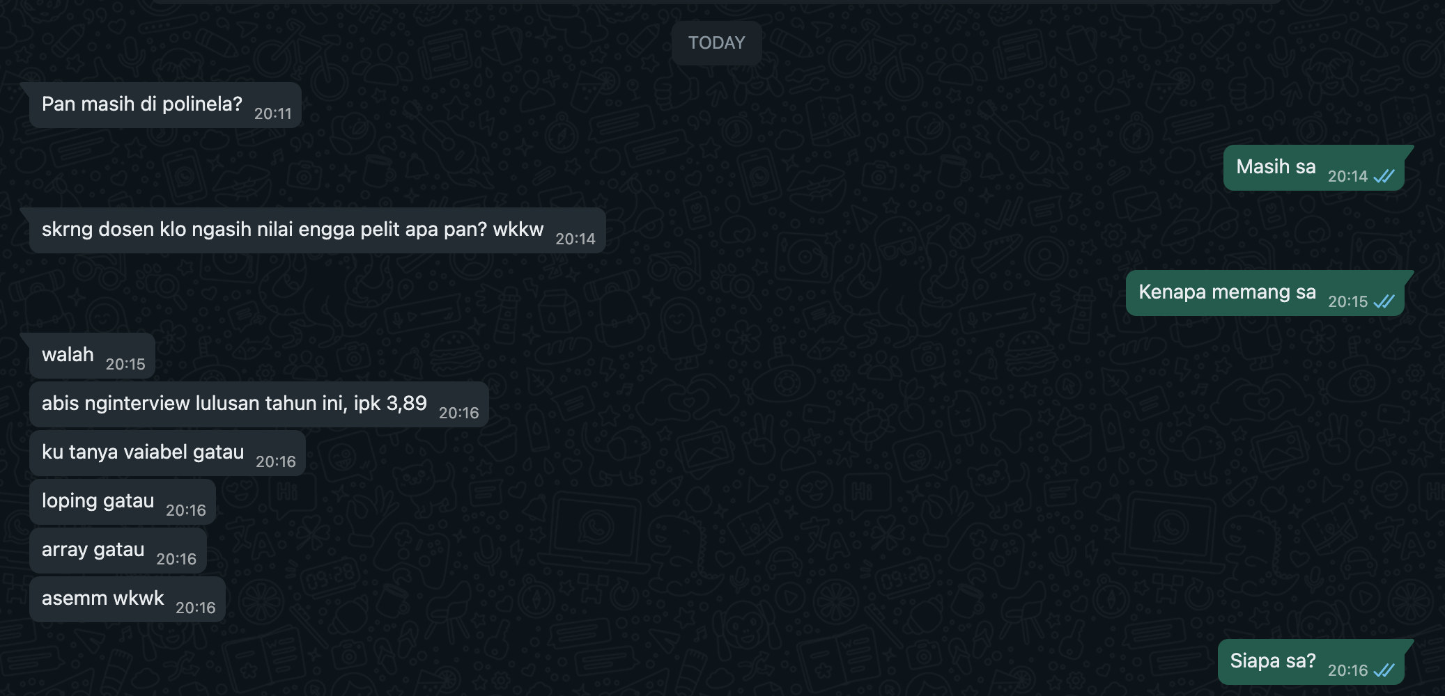 GitHub - irfanltf/php-dasar: materi php dasar